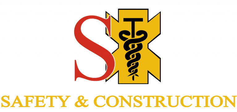 Izaje de carga - Safety & Construction