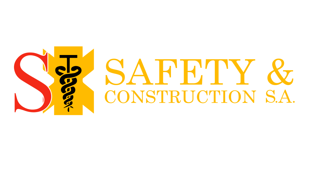 Izaje de carga | Safety & Construction